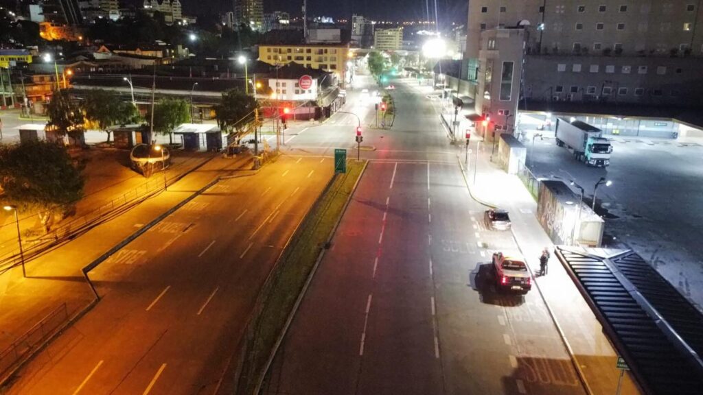 SOY DE PUERTO - Noticias de Puerto Montt