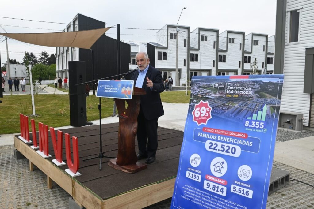 SOY DE PUERTO - Noticias de Puerto Montt