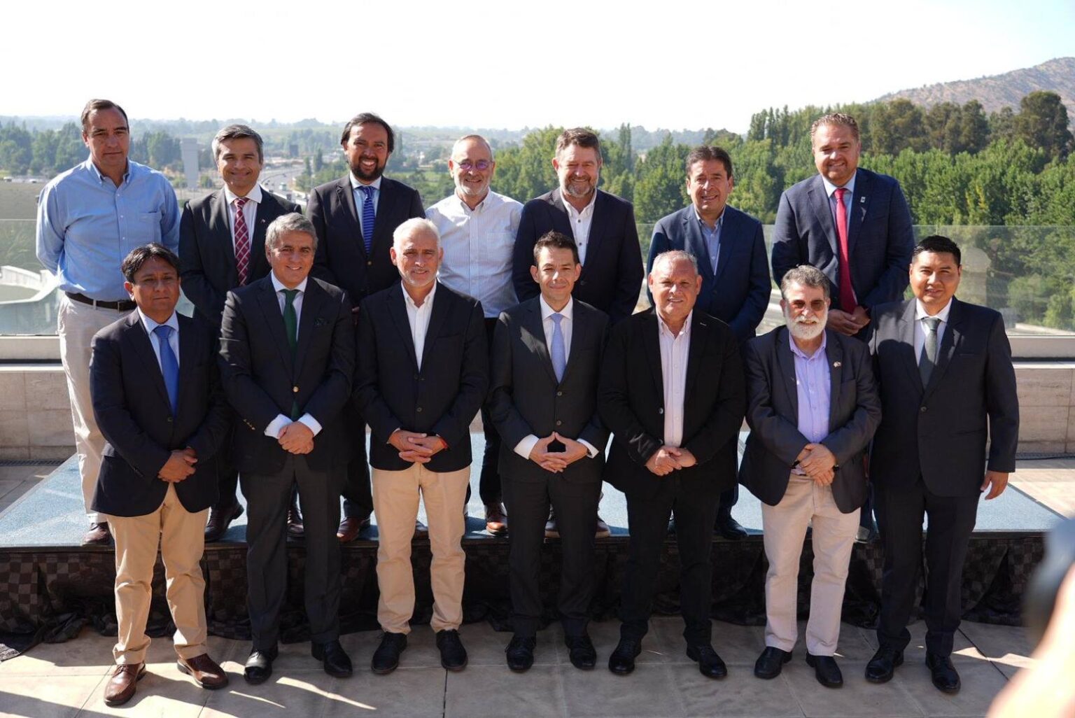 SOY DE PUERTO - Noticias de Puerto Montt