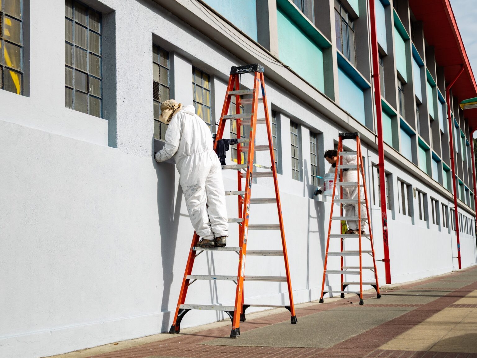 SOY DE PUERTO - Noticias de Puerto Montt